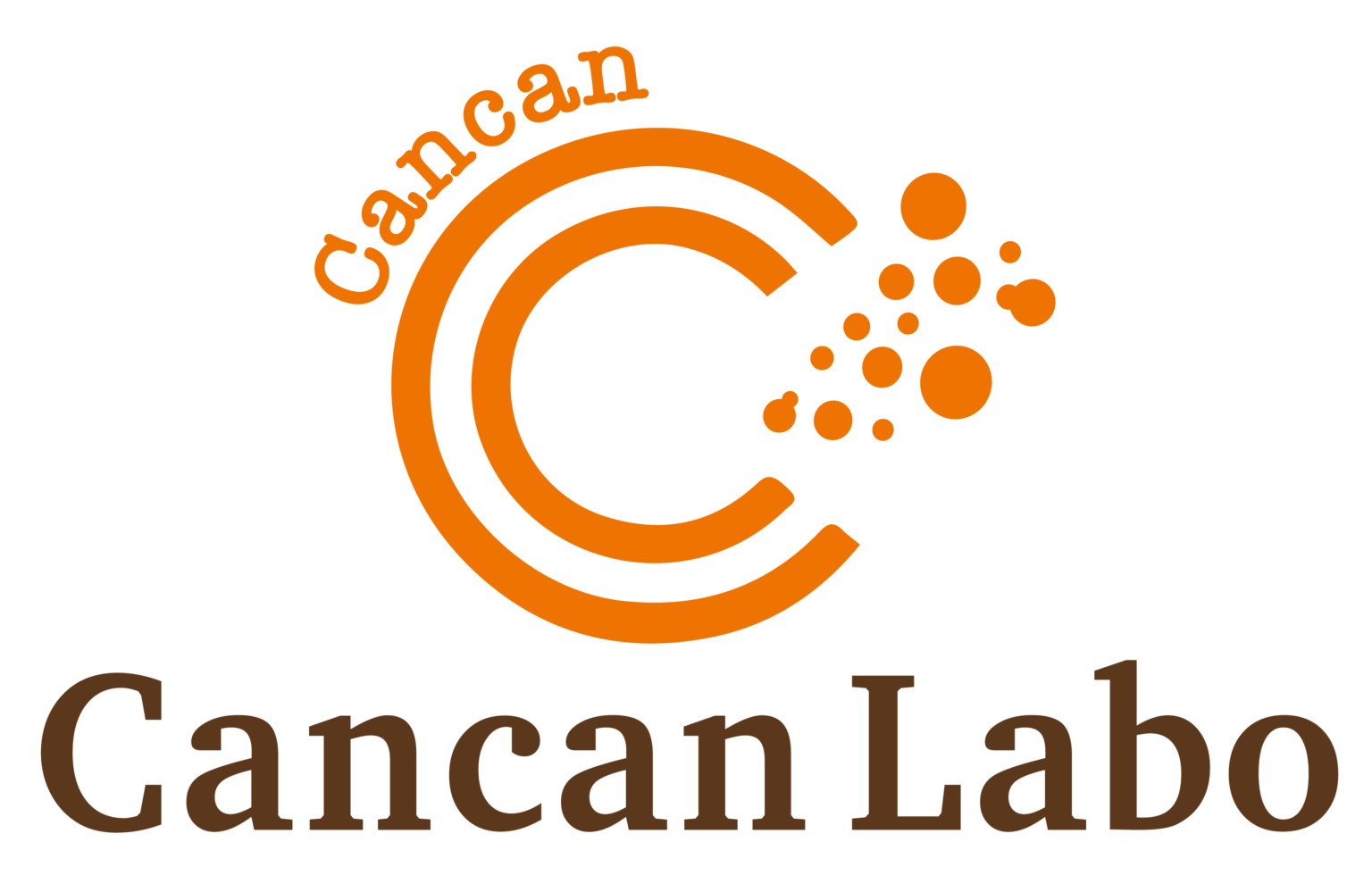 Cancan Labo(カンカンラボ) 缶パッケージ、デザイン缶製作 大阪市平野区鈴木印刷工業